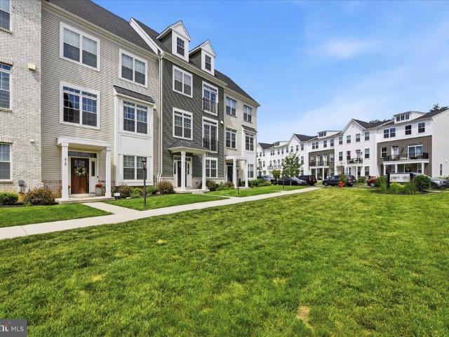 814 Furnace Court