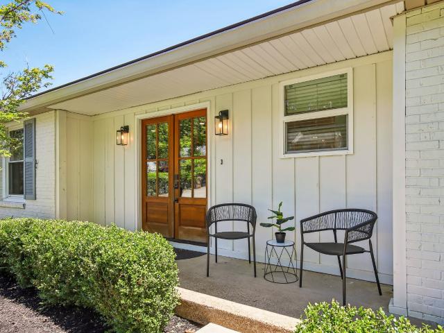 814 Kendall Dr