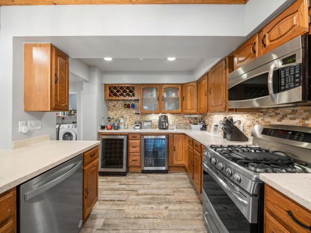 814 Kendall Ln, Unit 3C