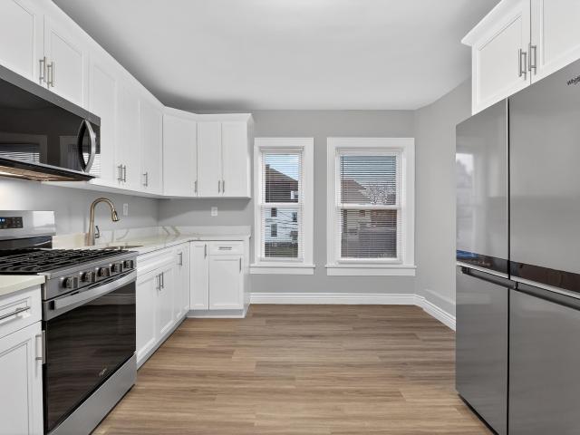 814 Kennedy Blvd # 2