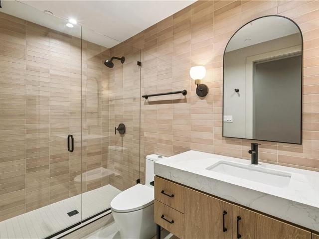 814 Howard Avenue # 101