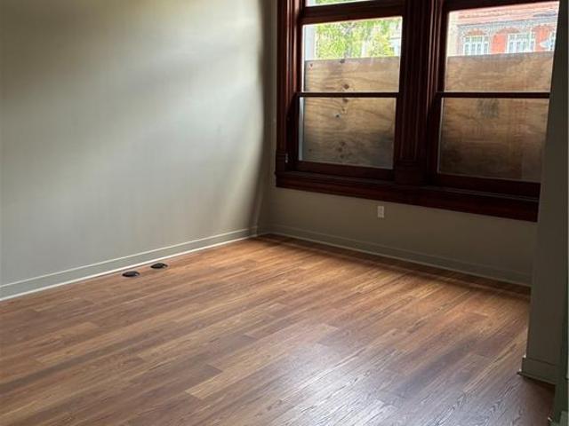 814 Howard Avenue # 101