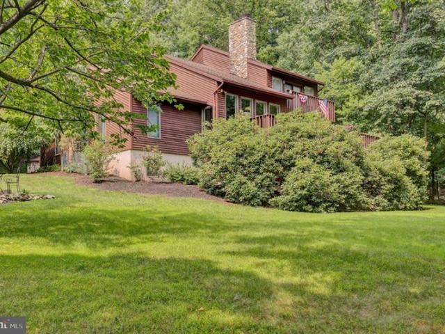 814 Holly Ln, Lebanon, PA 17042