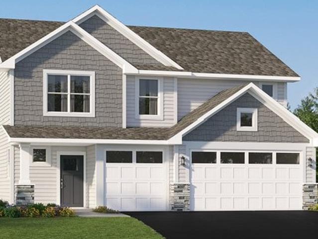 814 Hopkins Ln, Buffalo, MN 55313