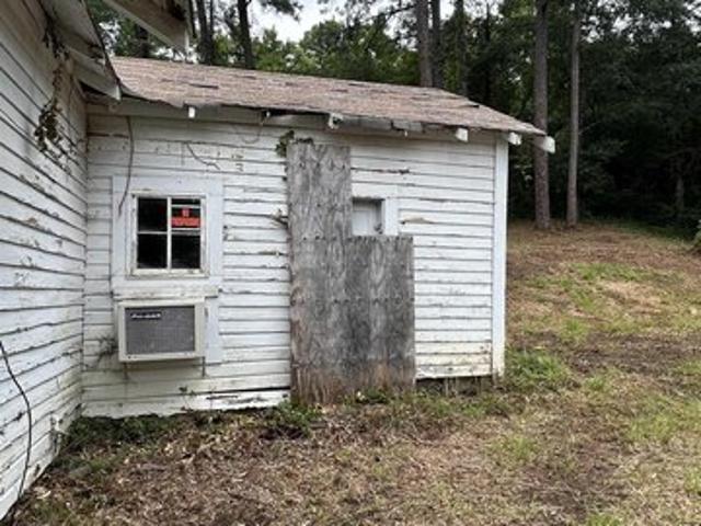 814 Henderson St, Rusk, TX 75785