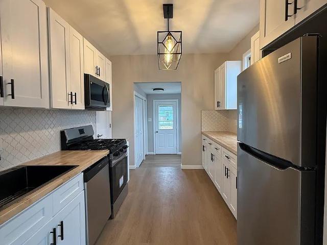 814 Hessian Ave, National Park, NJ 08063 | MLS #2700 R