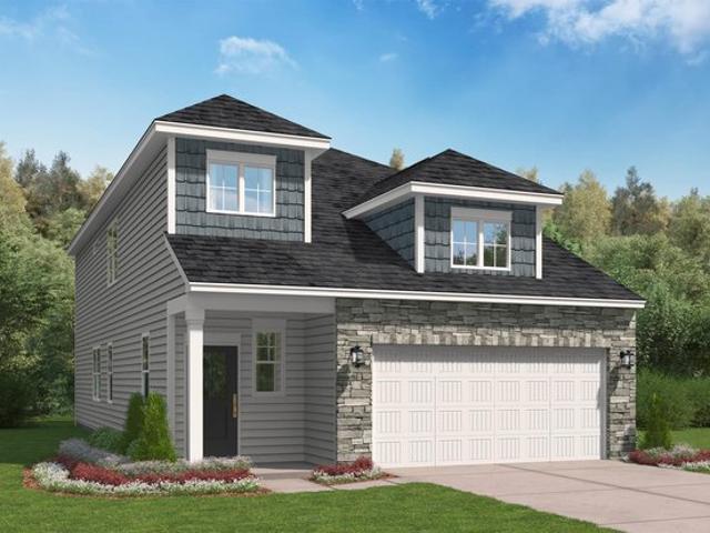 814 Huxley Ln, Elgin, SC 29045
