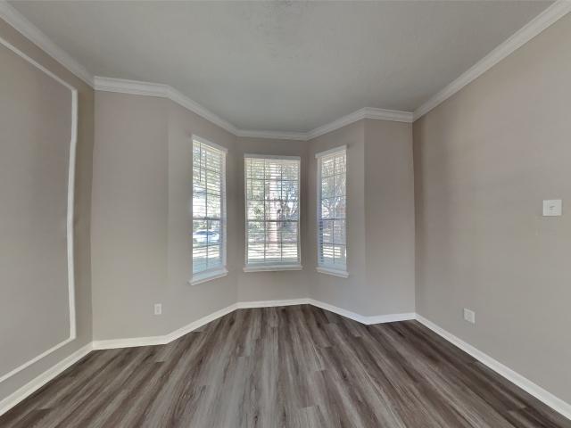 814 Hyacinth Pl, Missouri City, TX 77459 | MLS #28345 | Compass
