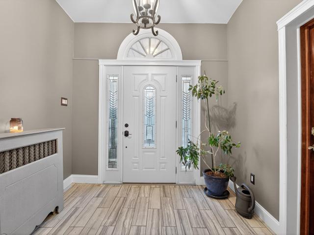 814 John F. Kennedy Blvd, Unit 2, Bayonne, NJ 07002 | MLS #260005 | Compass