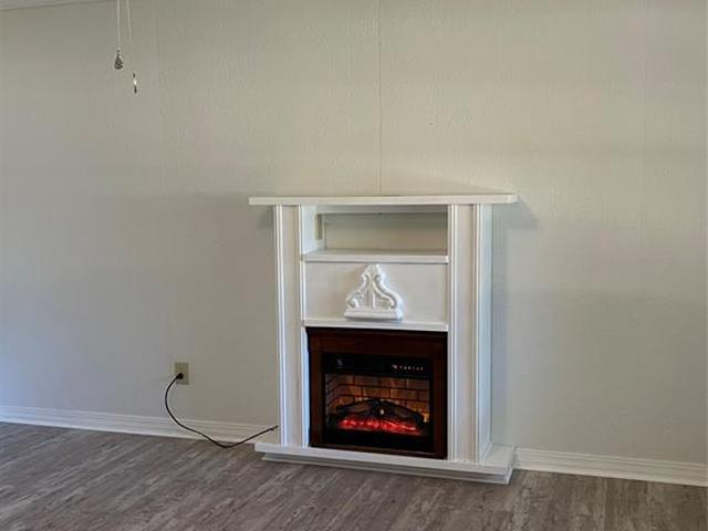 814 Jefferson Street