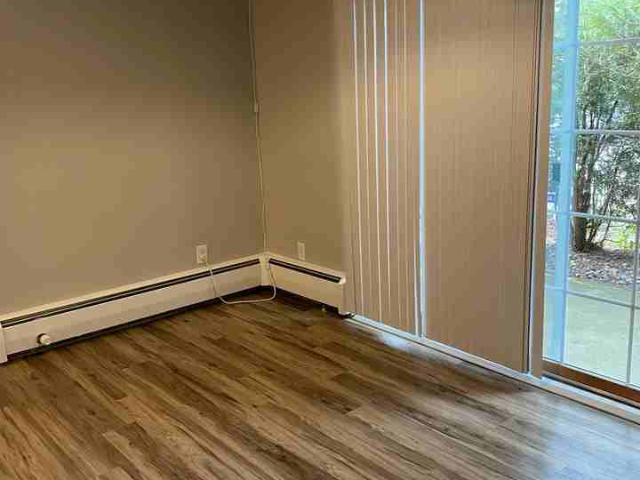 814 Old Settlers Trail, Apt. 4 2 Bedroom Apartment for Rent at 814 Old Settlers Trl, Hopkins, MN 55343