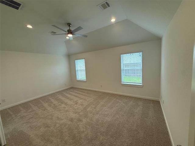 814 Orchard Vale Road