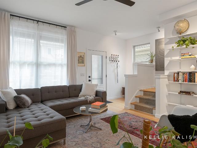 814 Livingston Avenue