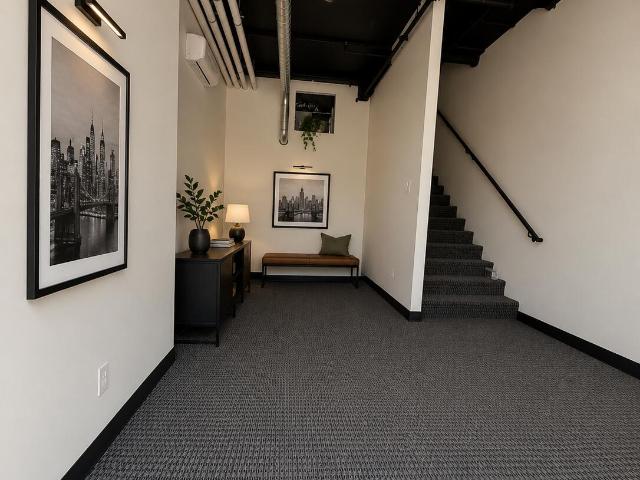 814 Lincolnway #201