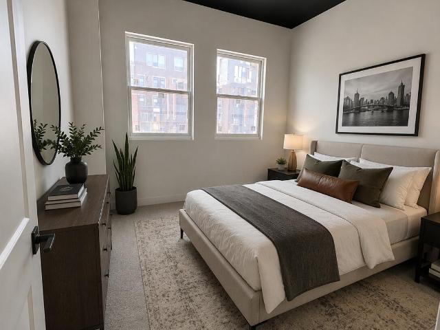 814 Lincolnway #202