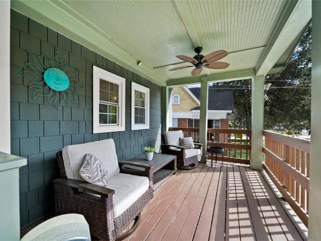 814 Moreland Ave SE, Atlanta, GA 30316 | MLS #7738 | Compass