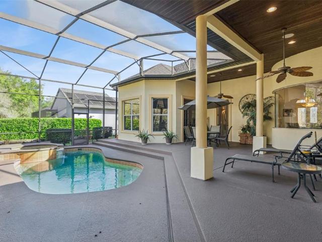 814 Miami Springs Dr, Longwood, FL 32779 | MLS #O6390 | Compass