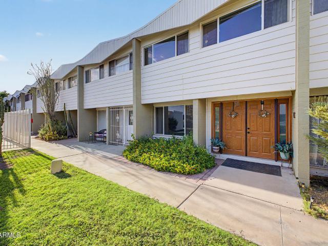 814 N 82ND Street # G5