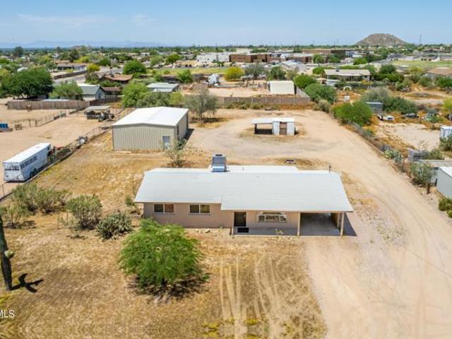 814 N 103rd St, Mesa, AZ 85207