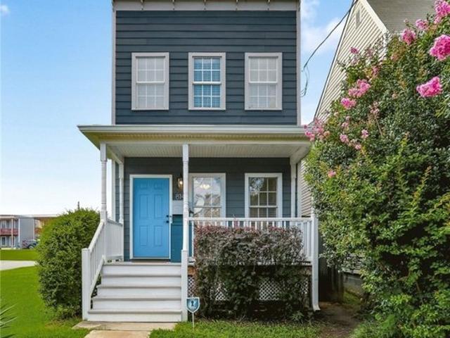 814 N 24th St, Richmond, VA 23223
