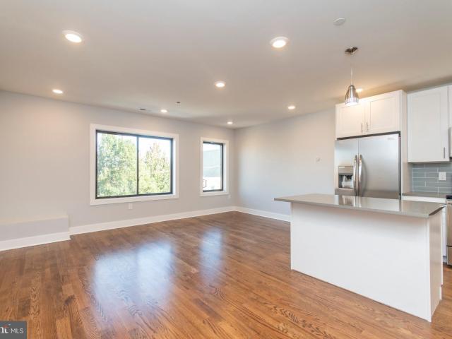 814 N Uber St, Unit 6, Philadelphia, PA 19130 | MLS #PAPH2602
