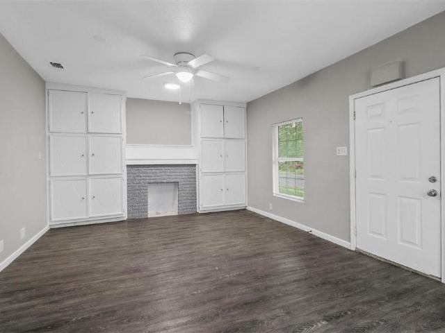 814 N Walnut St, Sherman, TX 75090 | MLS #21250