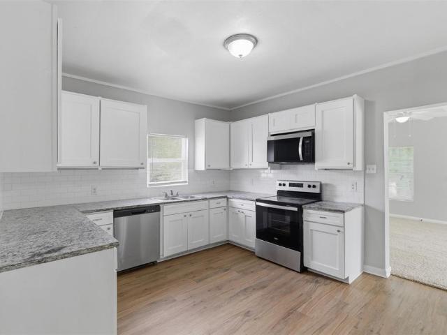 814 N Walnut Street