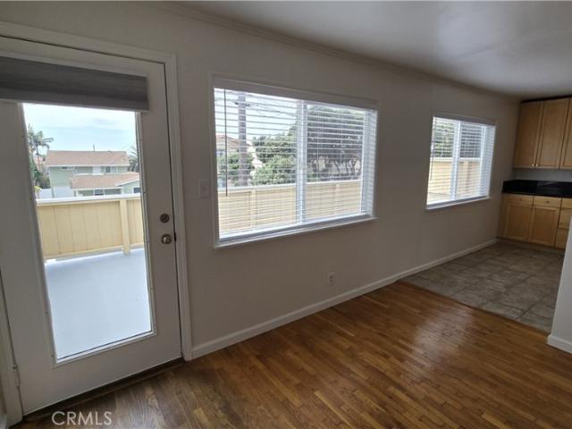 814 N Lucia