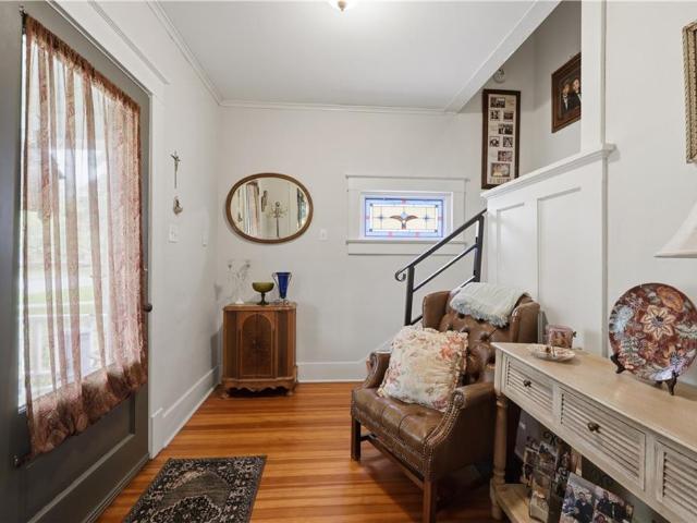 814 N Main Street