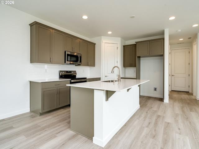 814 NW 178TH WAY