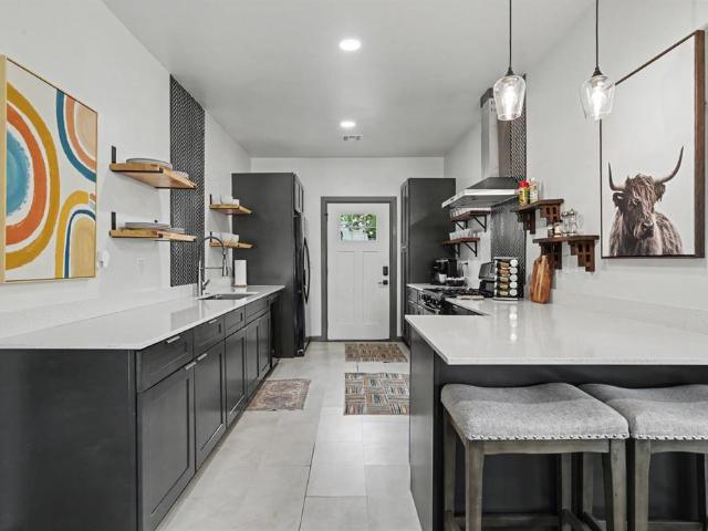 814 NW 34th Street