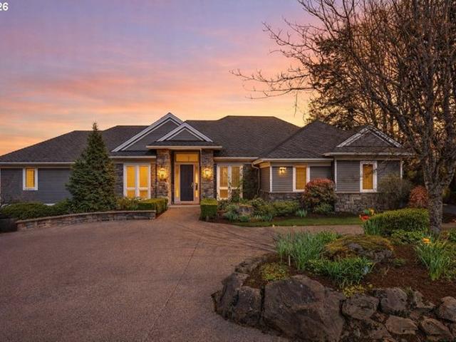 814 NW Spring Ave, Portland, OR 97229