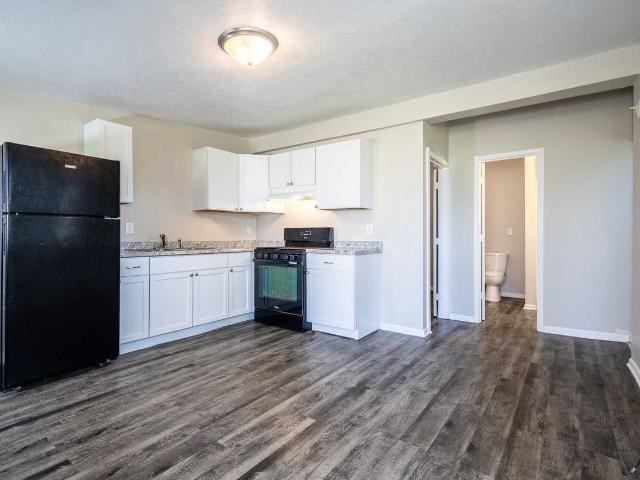 814 S 27th Street 2 Bedroom Apartment for Rent at 814 S 27th St, Omaha, NE 68105 Columbus Park
