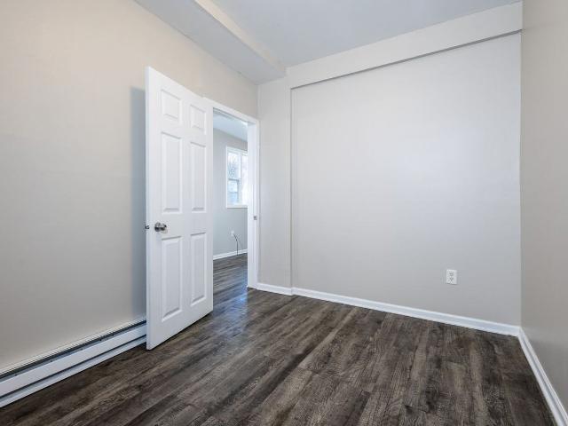 814 S 27th Street Studio Apartment for Rent at 814 S 27th St, Omaha, NE 68105 Columbus Park