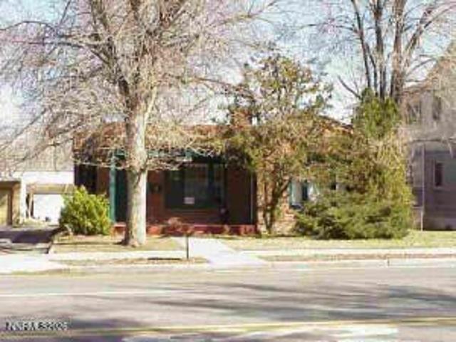 814 S Arlington Ave, Reno, NV 89509
