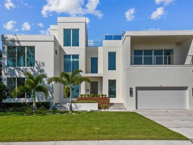 814 S Davis Blvd, Tampa, FL 33606