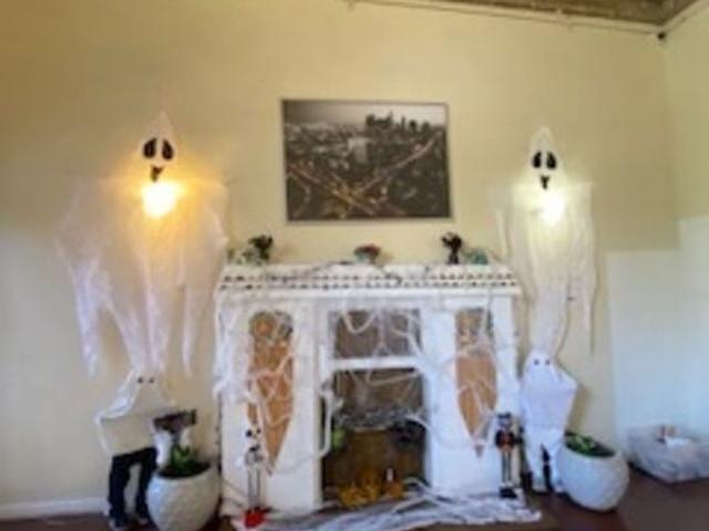 814 S Hobart Blvd, Unit 410, Los Angeles, CA 90005 | Compass