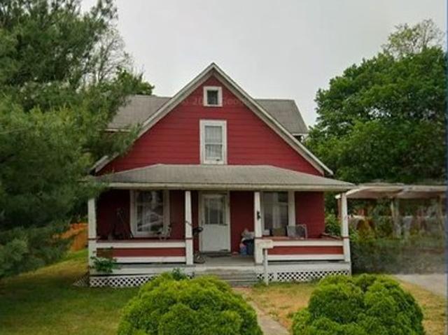 814 S Main St, Horseheads, NY 14845