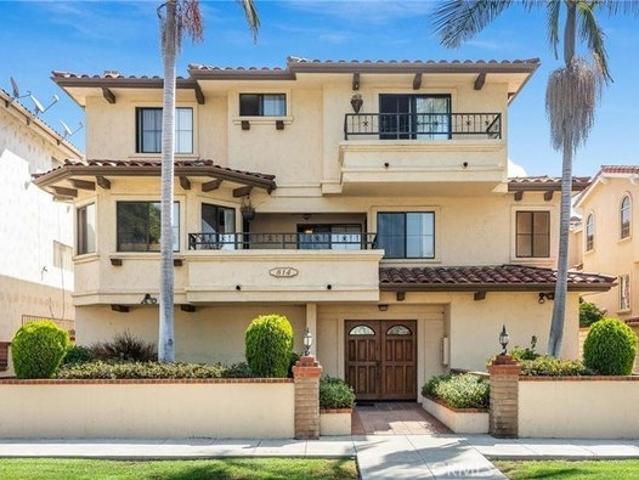 814 S Patton Ave, San Pedro, CA 90731