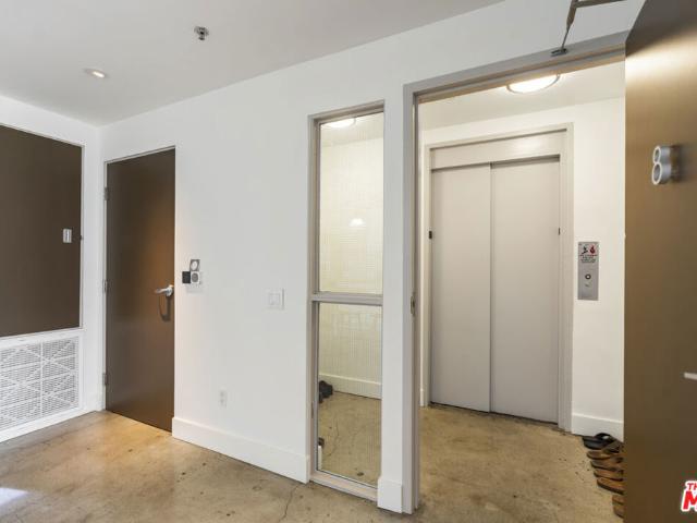 814 S Spring Street 8