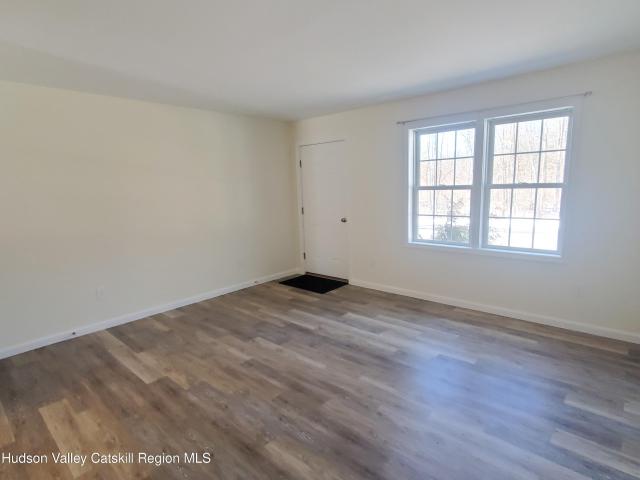 814 South Street C