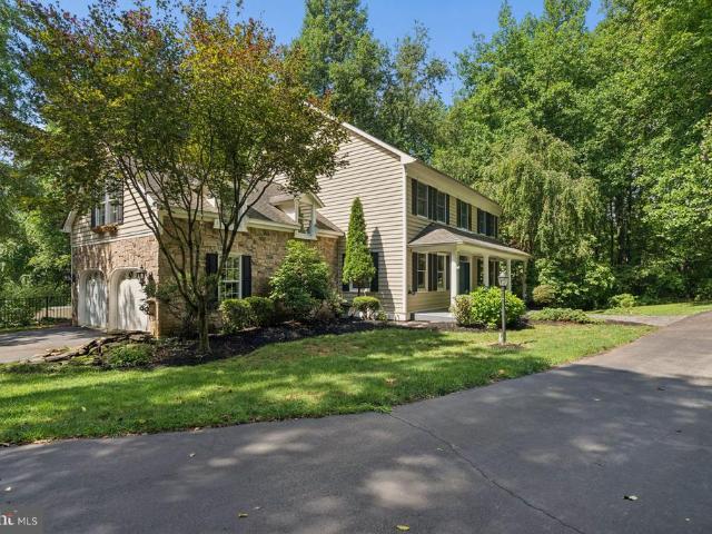 814 Saint Ann Drive
