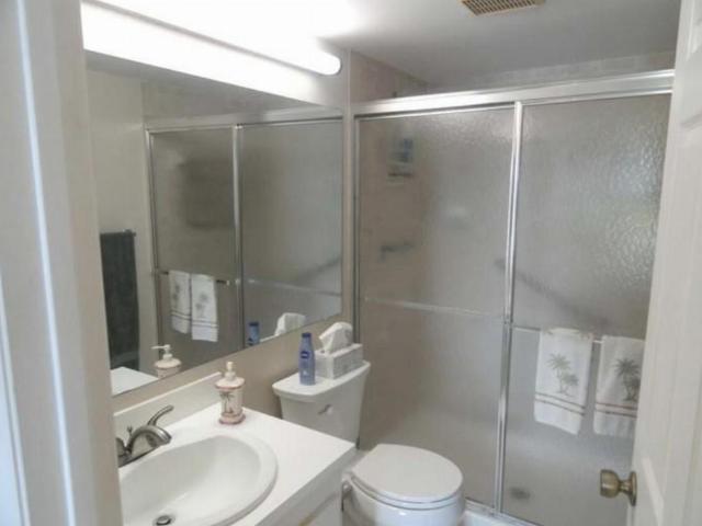 814 Sky Pine Way, Unit G2, Greenacres, FL 33415 | MLS #F10485