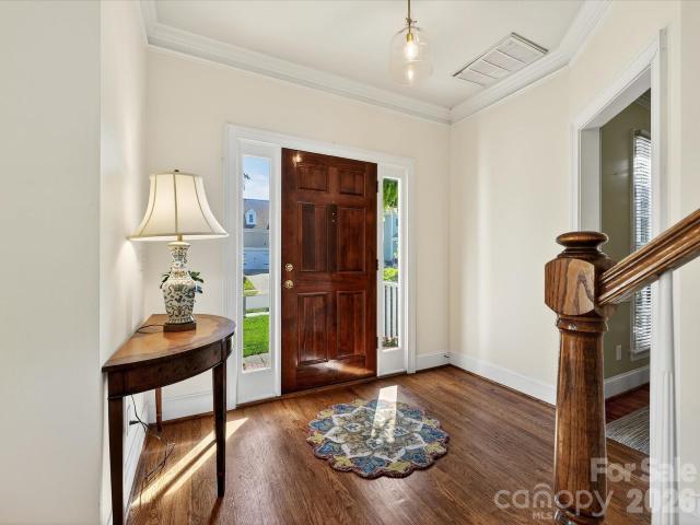 814 Stargard Court