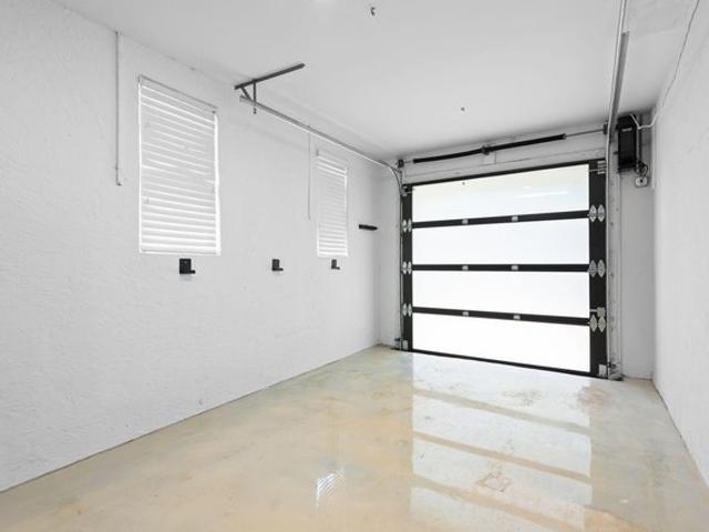 814 SW 10th St Unit 814, Fort Lauderdale, FL 33315