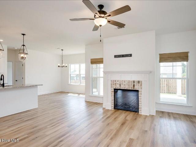 814 Sweetgrass Circle