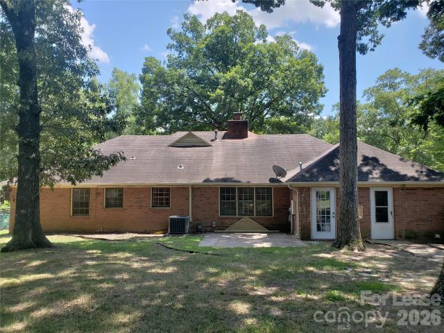 814 Pineborough Rd, Charlotte, NC 28212 | MLS #4341