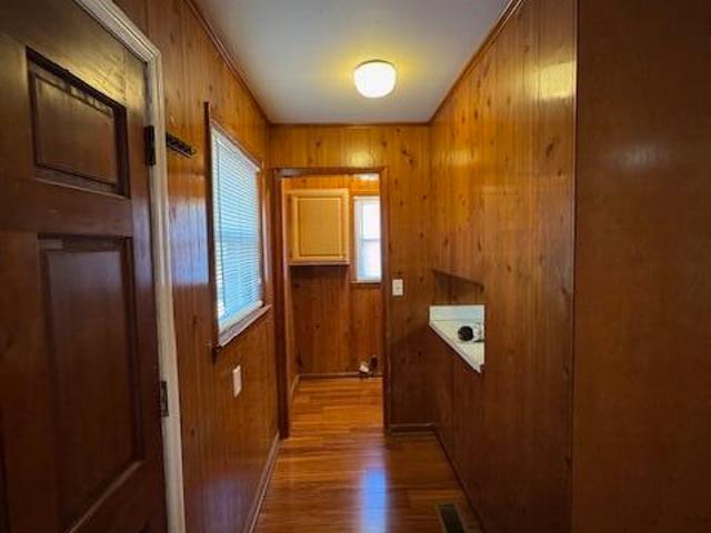 814 Piner Rd, Wilmington, NC 28409 | MLS #100548 | Compass