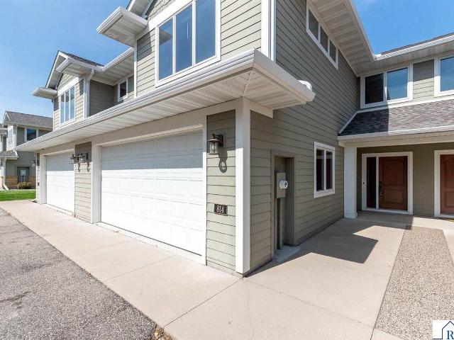 814 Pinnacle Path