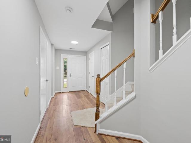 814 Pleasant Hill Lane